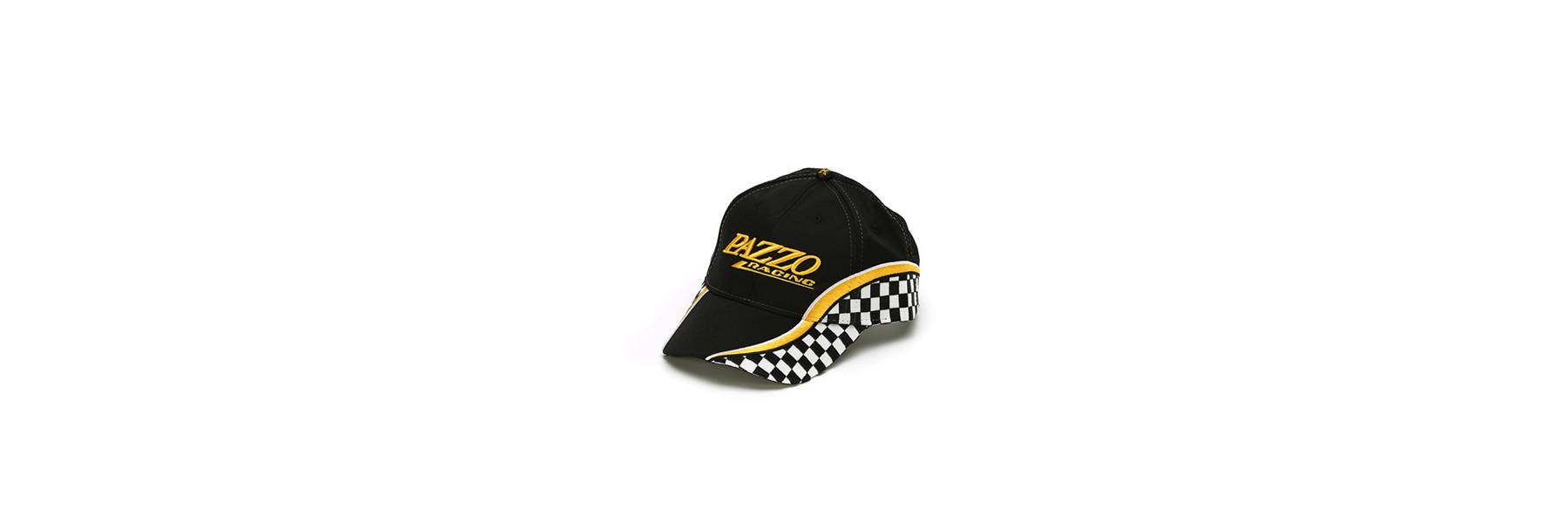 Merchandise - Pazzo Racing Europe Onlineshop - Brems- und Kupplungshe